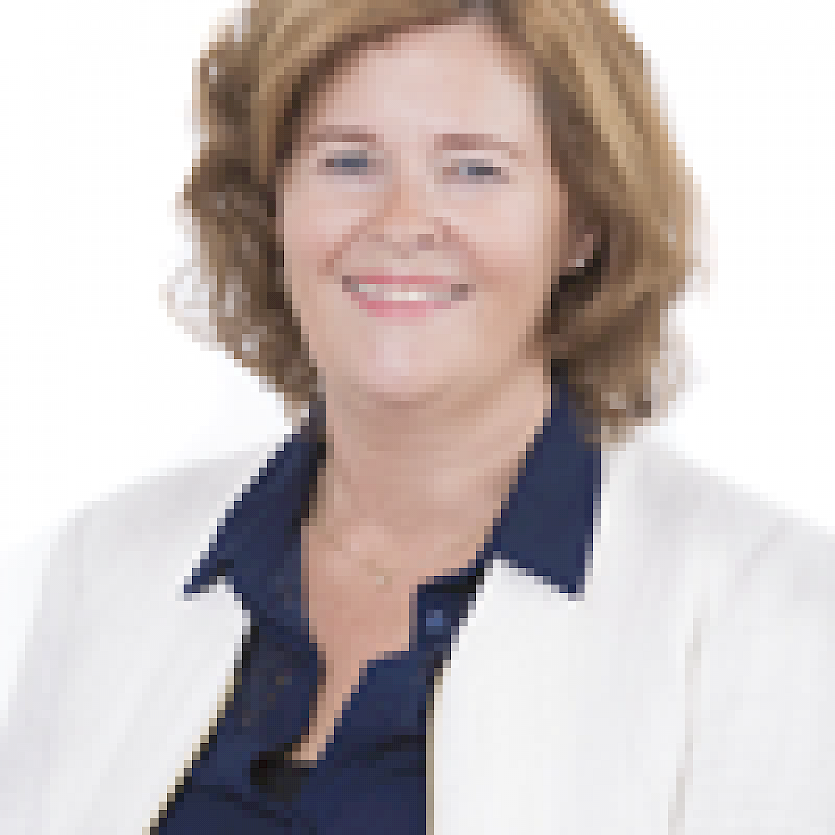 HSN Trainer Annette Timmerman reviews